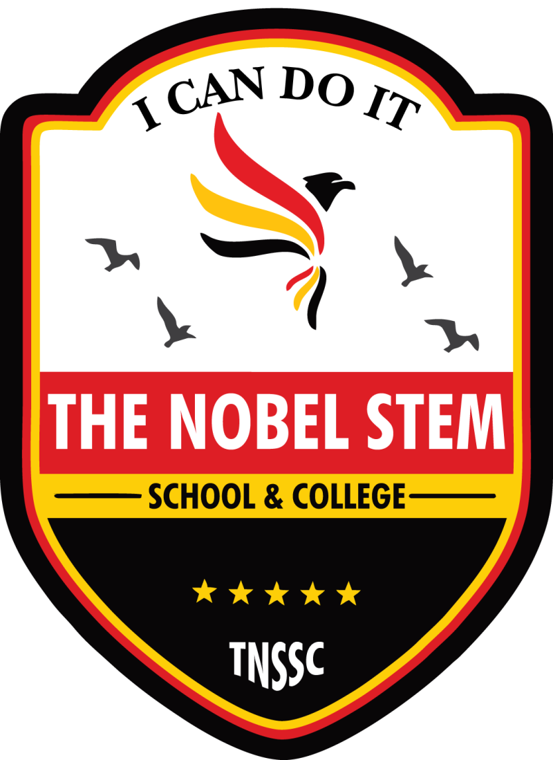 Fee Structure The Nobel STEM School College fee-structure-the-nobel-stem-school-college